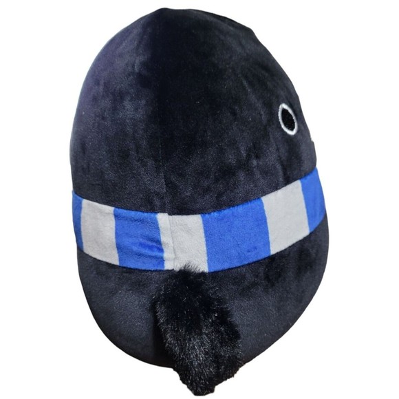 Kellytoy | Toys | Harry Potter Original Squishmallows Ravenclaw Raven ...